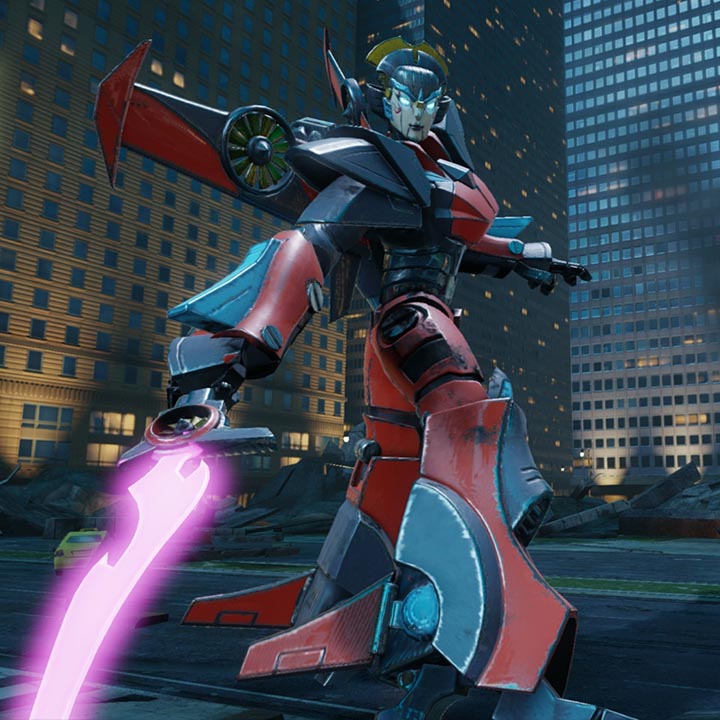 Kabam | The best in mobile gaming