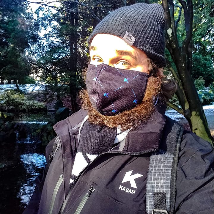 Kabam | The best in mobile gaming