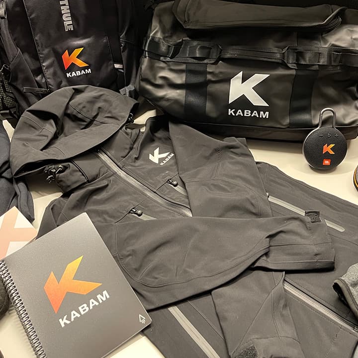 Kabam | The best in mobile gaming