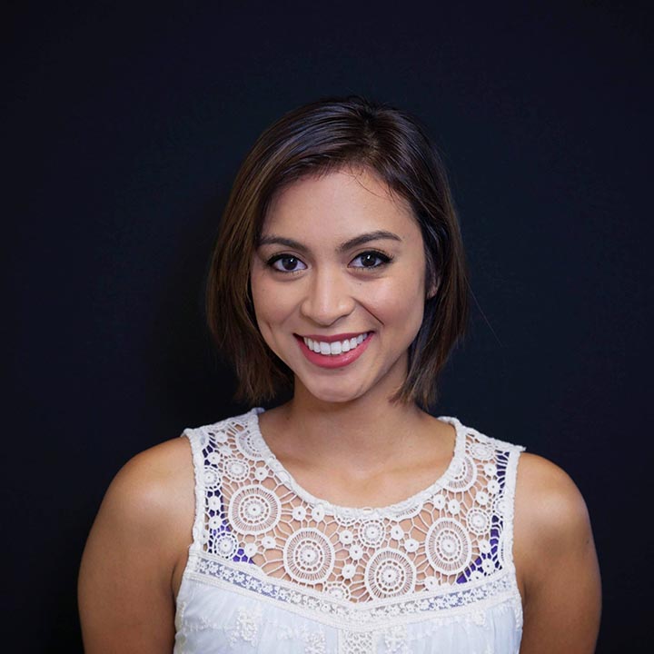 Kabam | The best in mobile gaming