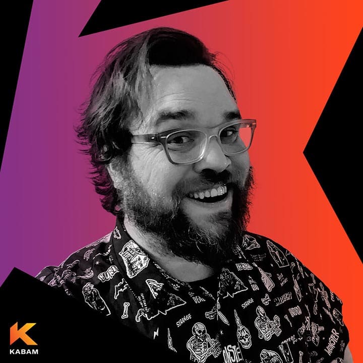 Kabam | The best in mobile gaming