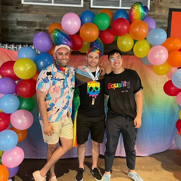 Kabam | The best in mobile gaming