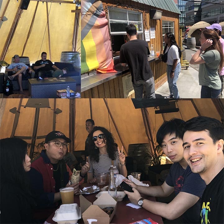 Kabam | The best in mobile gaming