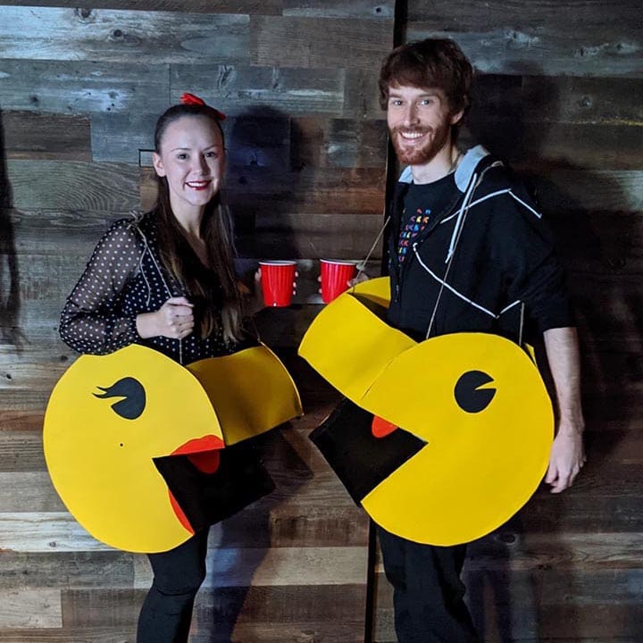 Kabam | The best in mobile gaming