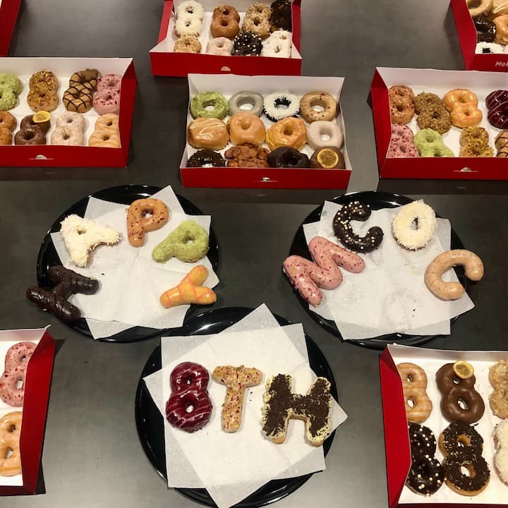 Kabam | The best in mobile gaming