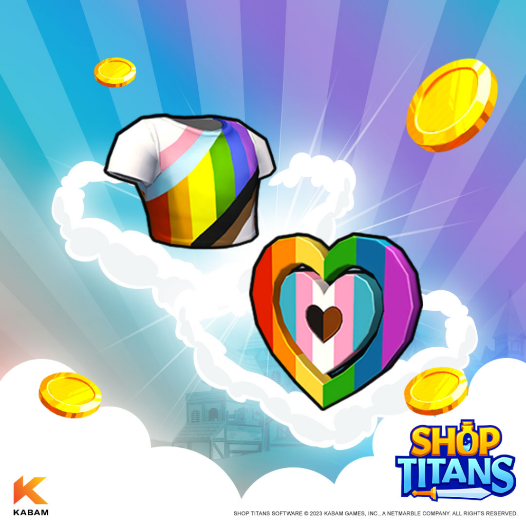 Kabam | The best in mobile gaming