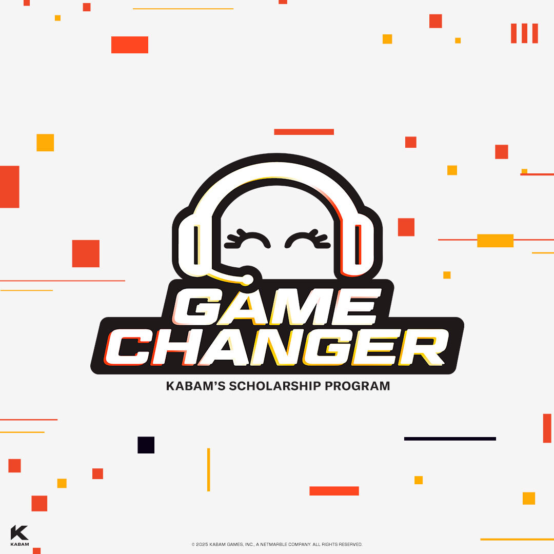 Kabam | The best in mobile gaming