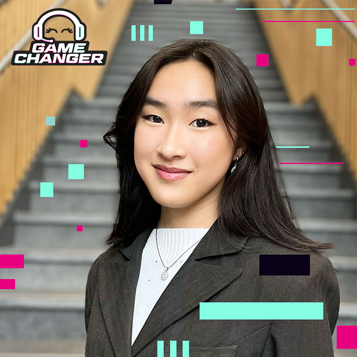 Kabam | The best in mobile gaming