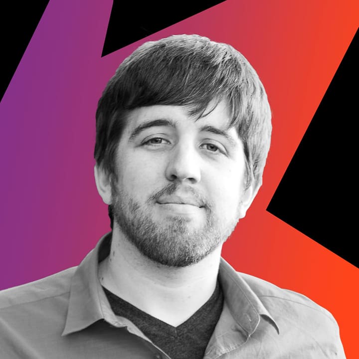 Kabam | The best in mobile gaming