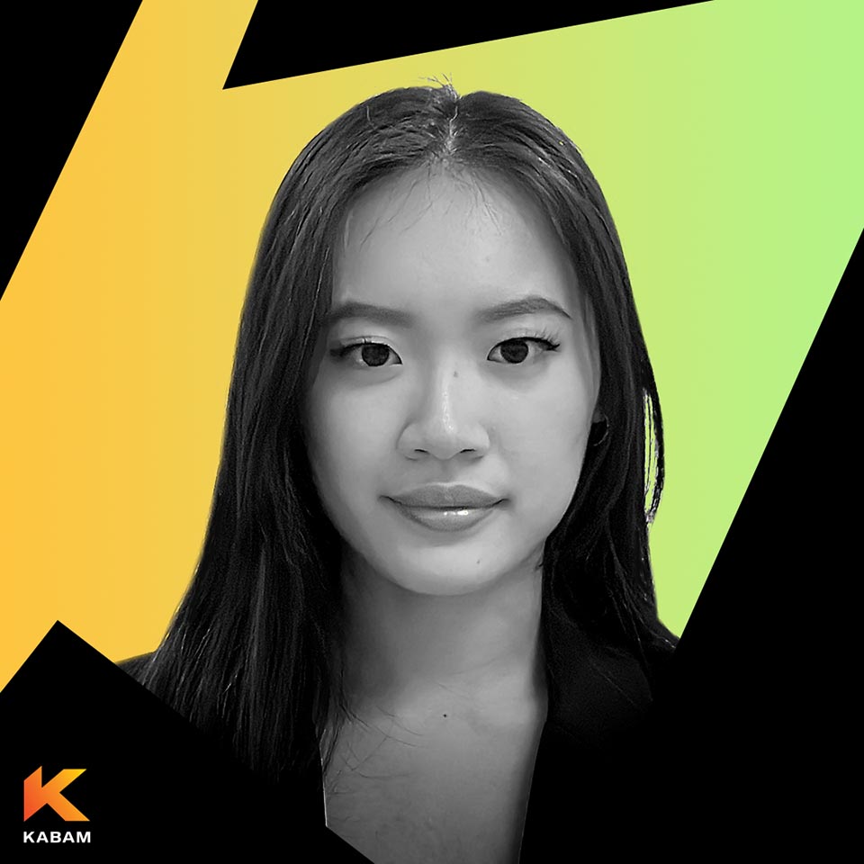 Kabam | The best in mobile gaming