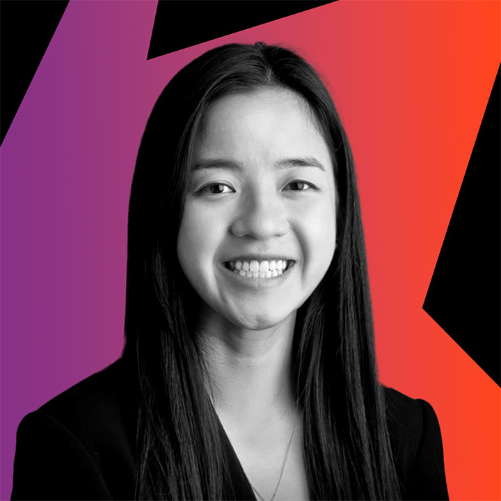 Kabam | The best in mobile gaming