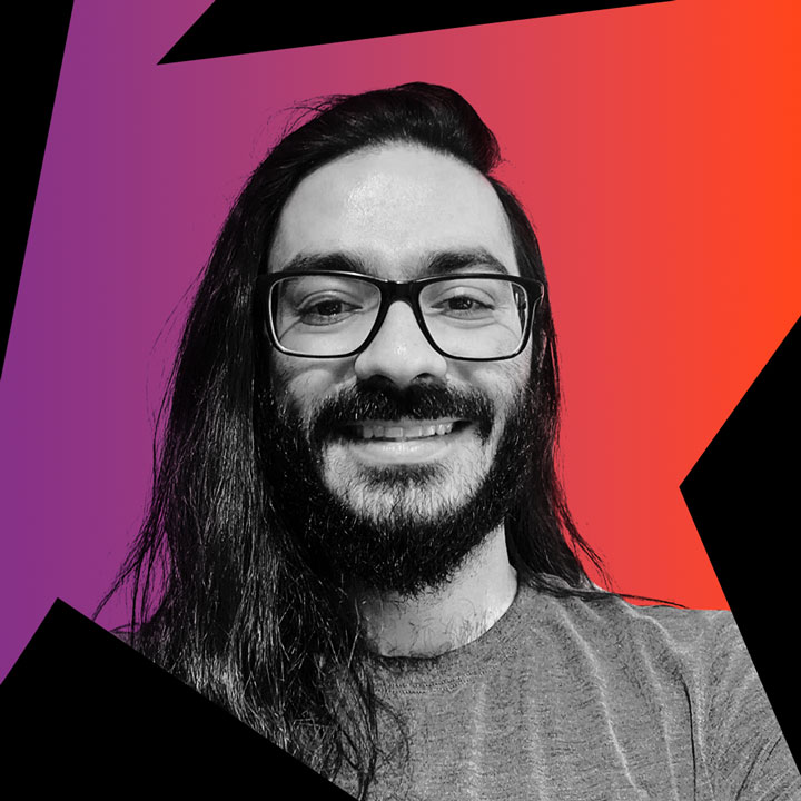 Kabam | The best in mobile gaming