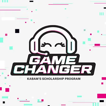 Kabam | The best in mobile gaming