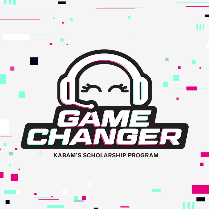 Kabam | The best in mobile gaming